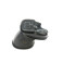 Paire de plaquettes type pachmayr COLT Python ref pa 225